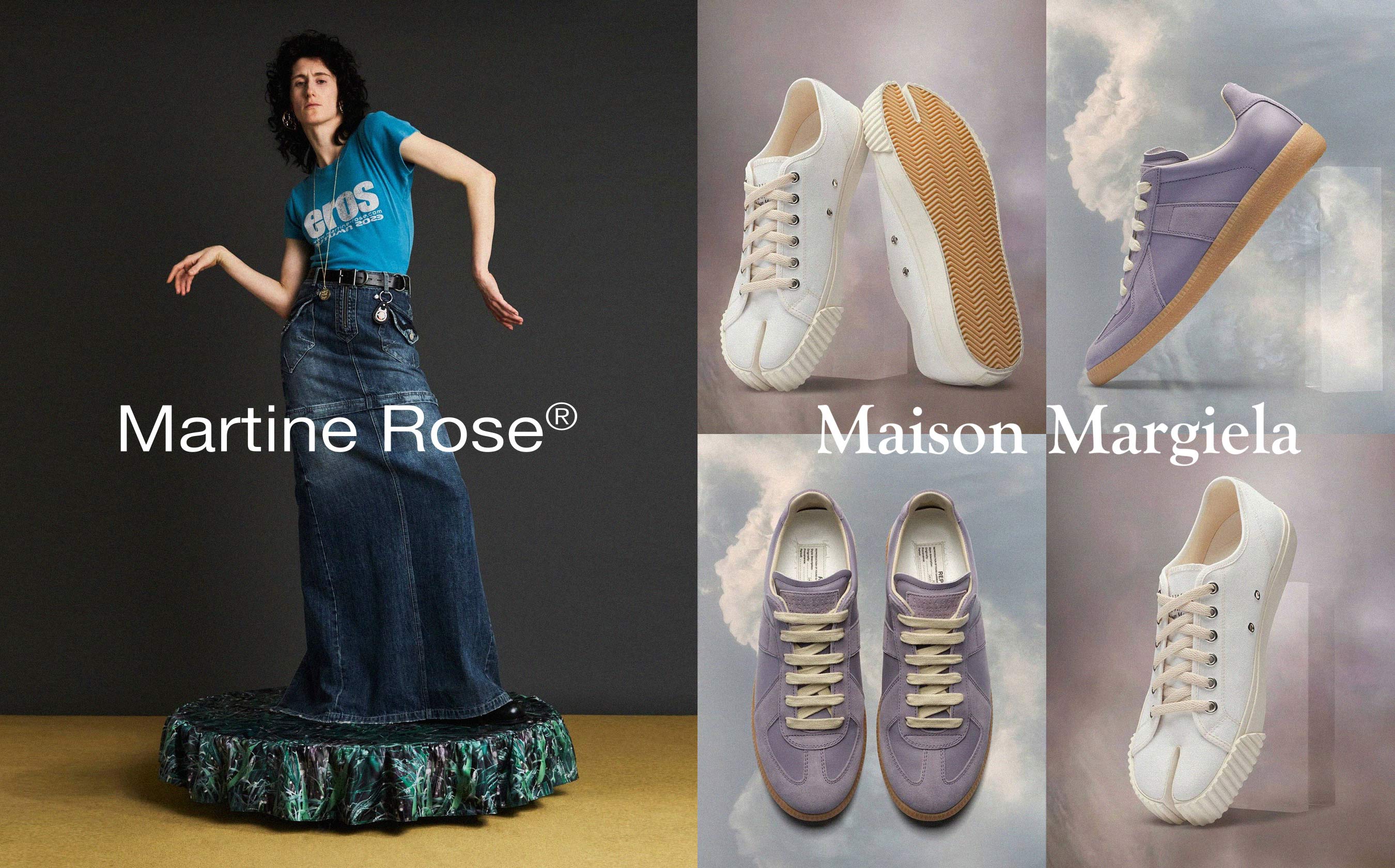 Интернет-магазин КМ20